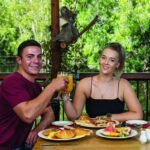 Hartley's Crocodile Adventures: Hartley's Koala Breakfast - Final Thoughts: Is It Worth It?