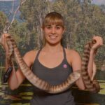 Hartley's Crocodile Adventures Park Entry - Who Will Love Hartleys Crocodile Adventures?