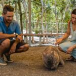 Hartley's Crocodile Adventures: Zootastic 5 + Entry Ticket - Who Will Enjoy This Tour?