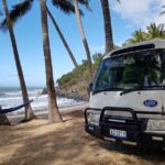 HARTLEY'S CROCODILE TRANSFER between Port Douglas & Hartley's Crocodile (return) - What to Expect at Hartleys Crocodile Adventures