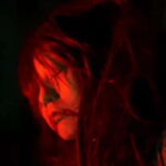 Haunted Hospital for Bravest Ghost Hunters & Silent Forest - The Sum Up: Is This Tour Worth It?