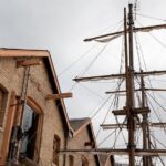 Haunted Sydney Self-Guided Audio Ghost Tour - Who Is This Tour Best For?