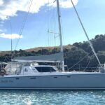 Hauraki Gulf Eco Sailing Adventure - Final Thoughts: Who Should Book?