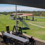 'Have A Go' Clay Target Shooting - Brisbane (Belmont) - What to Expect at Each Stage