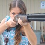 Have a Go Clay Target Shooting - Brisbane (Caboolture) - Who Should Consider This Tour?