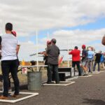 Have a Go Clay Target Shooting - Victoria (Werribee) - What to Expect During the Experience