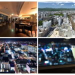 Have Fun in HOKKAIDO Pass (1 Week Free Pass) - The Sum Up