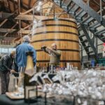 Hawke's Bay Historic Wineries Tour - Featuring NZ oldest Winery - Who Will Enjoy This Tour?