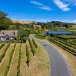 Hawke's Bay: Self Guided Coast to Vineyards Cycle Tour - Final Thoughts