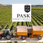 Hawkes Bay Wine & Local Producers Tour | Award Winning | 6 hours - Why This Tour Is a Great Choice