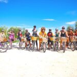 Hawkes Bay Wineries Self-Guided Electric Bike Tour - Final Words