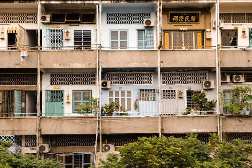 HCM City: An Dong Market & Chinatown  Local Vibes Tour - Practical Details and Value