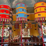 HCM: Tay Ninh, Black Virgin Mountain, & Cao Dai Temple Tour - What Makes This Tour Stand Out