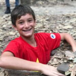 HCMC: Cu Chi Tunnels Ben Duoc Tunnel Small-Group Tour - The Value and Practicality of the Tour