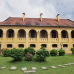 HCMC: Cu Chi Tunnels Private Tour by Motorbike - The Value of the Experience