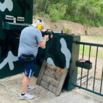 HCMC: Cu Chi Tunnels & Rice Paper Village Small Group Tour - Making Sense of the Cost and Value