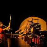 HCMC Evening: Chào Show Cultural Dinner & Music Performance - An In-Depth Look at the Chào Show Experience