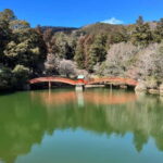 Head to the healing cave, Himeji hidden land e-bike and hike - The Ride Through Yasutomi and the Scarecrow Village