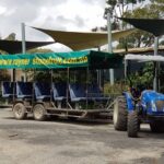 Healesville Sanctuary and Rayners Orchard Tour from Melbourne - How This Tour Delivers Value