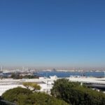 "Heart of Yokohama" Walking: Experience Hill Area - Why This Tour Offers Real Value