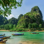 Heavens Cave & Hue Heritage : 2 Day Adventure from Da Nang - Final Thoughts: Who Will Love This Tour?