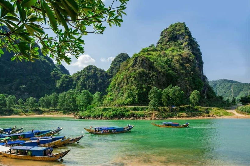 Heavens Cave & Hue Heritage : 2 Day Adventure from Da Nang - Final Thoughts: Who Will Love This Tour?