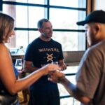 Heke Brewery and Distillery Tour in Waiheke Island with samples - Assessing the Value