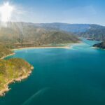 Heli-Scenic Abel Tasman Experience - The Itinerary: What to Expect