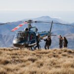 Heli-Scenic Nelson Mountain Adventure - Final Thoughts