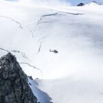 Helicopter Tour Including Glacier Landing from Queenstown - Authentic Traveler Experiences