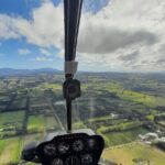 Helicopter trial Flight. Have a go at being the pilot - Who Should Consider This Experience?