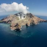 Helicopter White Island / Mount Tarawera 'Volcanic Extremes' - The Sum Up: Who Should Consider This Tour?