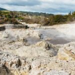 Hells Gate Mud Bath and Sulphur Spa Experience - The Cultural and Natural Significance
