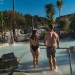 Hell's Gate Mud Bath & Spas - The Itinerary: What to Expect