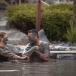 HELL'S GATE Mud Spa, Rotorua - Group Day Tour Ex Auckland - Analyzing Value and Practicality