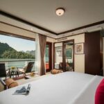 Heritage 4 Days Cruises: Halong Bay,Lan Ha Bay & Cat Ba Island - Final Thoughts: Who Should Consider This Tour?