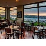 Heritage City and Larnach Castle Van tour with Historian Guide - What Makes This Tour Stand Out?