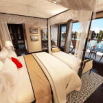 Heritage Cruise: 2-Day Ha Long Bay and Lan Ha Bay Unesco - Day 2: Morning Activities and Cave Exploration