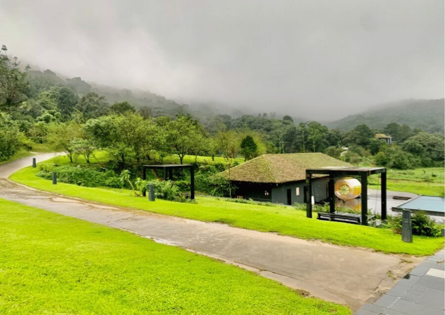 Heritage & Cultural Trails of Coorg (Guided Walking Tour) - Why This Tour Offers Good Value
