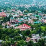 Heritage & Cultural Trails of McLeodGanj Guided Walking Tour - Does the Experience Deliver Value?