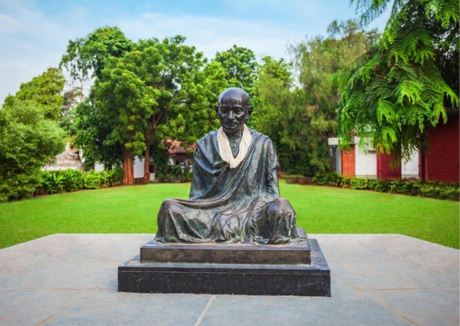 Heritage & Cultural Walk of Ahmedabad (2 Hours Tour) - Who Is This Tour Best For?