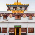 Heritage & Cultural Walk of Darjeeling (2 Hours Guided Tour) - In-Depth Review of the Heritage & Cultural Walk