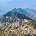 Heritage & Cultural Walk of Gangtok ( Guided Walking Tour) - Authenticity and Value for Money