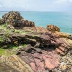 Heritage & Cultural Walk of Gokarna (2 Hours Guided Walking Tour) - What the Reviews Highlight