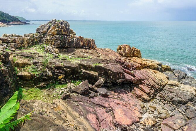 Heritage & Cultural Walk of Gokarna (2 Hours Guided Walking Tour) - What the Reviews Highlight