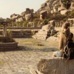 Heritage & Cultural Walk of Hampi 2 Hour Guided Walking Tour - Why This Tour Represents Good Value