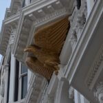 Heritage Dunedin City Walking Guided Tour - The Group Size and Tour Dynamics