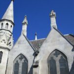 Heritage Highlights Walk - Practical Details and What to Expect