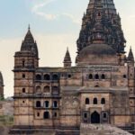 Heritage Orchha Photography Tour 2 Hours Guided Walking Tour - What to Expect and Practical Details