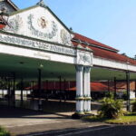 Heritage Tour at Taman Sari and Keraton Yogyakarta - Frequently Asked Questions